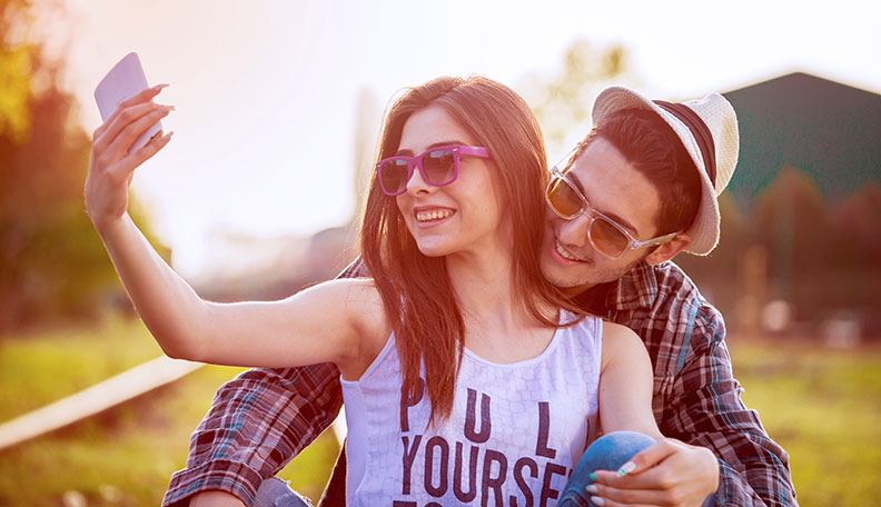 15 Big Relationship Questions You Must Answer Before the Next Level ...