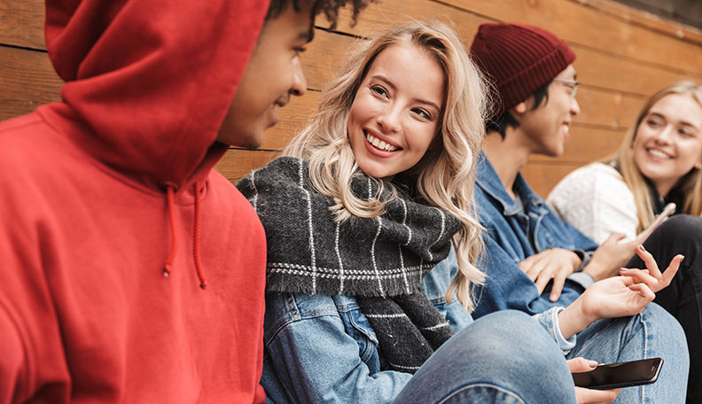 How to Read the Signs He Is Pursuing You When You See No Pattern ...