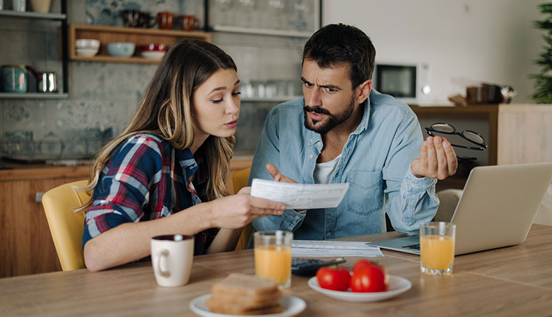 How to Face Relationship Challenges & Overcome Them as a Couple ...