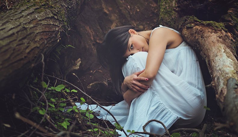 How to Stop Liking Someone: 15 Surefire Ways to Let Them Go – Whisper ...
