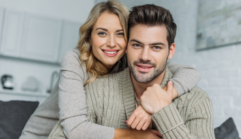 41 Rules to Be a Gentleman Every Girl Would Secretly Dream of Dating ...