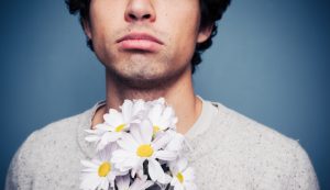 Gynophobia: The Fear of Women, Why Some Men Feel It & How to Get Over ...