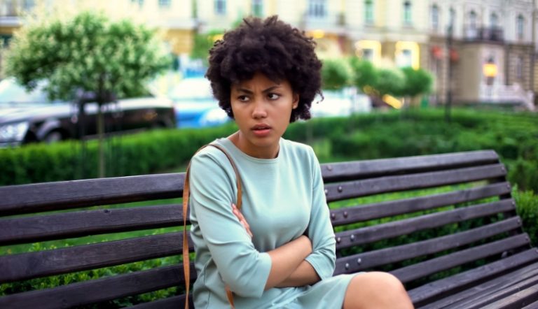 How to Reject a Guy: 30 Ways to Turn Him Down Nicely & Not Hurt Him ...