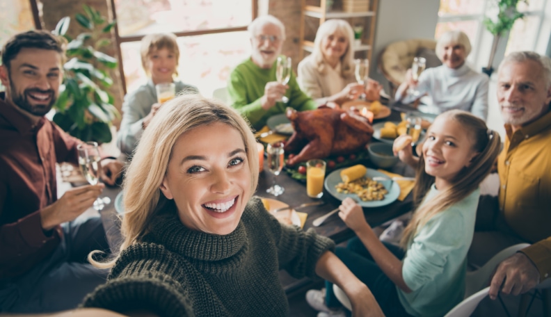 Meeting Your Boyfriend’s Parents: 23 Dos, Don’ts & Tips to Impress Them ...