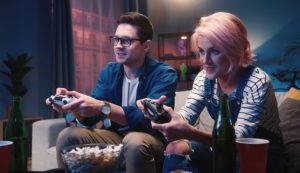 Dating a Gamer: 42 Tips, Perks, Pros & Cons of Being in a Relationship ...