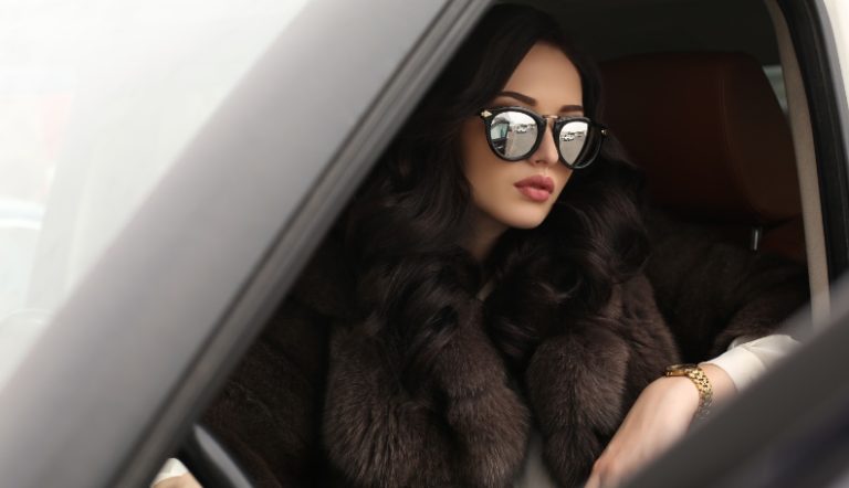 High Maintenance Woman: What Makes a Girl One, 27 Signs & How to Date ...