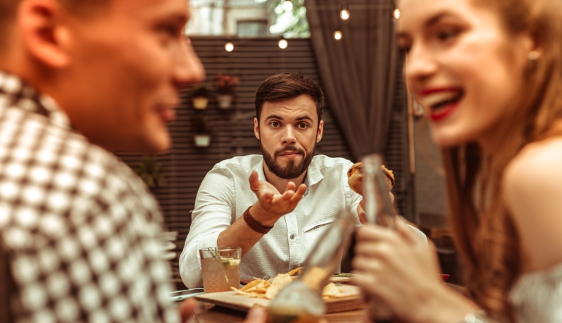 Dating Your Sibling’s Friend: 42 Rules, Pros & Cons You Should Never ...