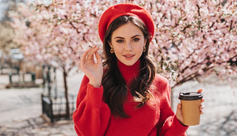 Manic Pixie Dream Girl: 21 MPDG Roles & 18 Signs, Pros and Cons of ...