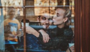 One-Sided Open Relationship: What to Expect, Mistakes & 34 Steps to ...