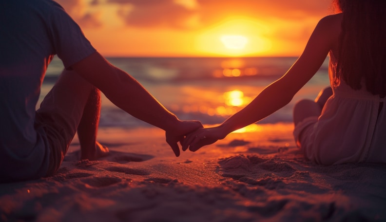 50 Romantic Phrases from Different Languages That Will Make You Swoon ... 50 Romantic Phrases from Different Languages That Will Make You Swoon ...